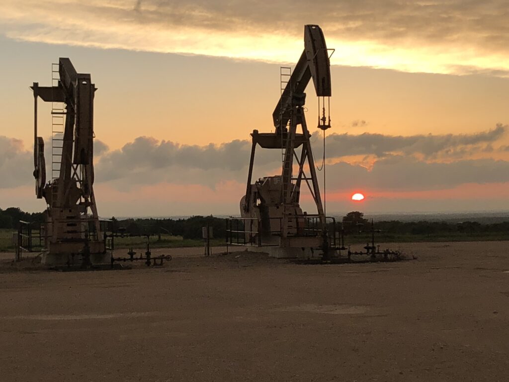 Home | Alpha Control Services, LLC