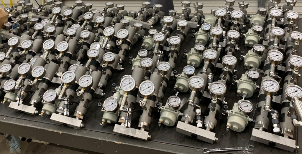 Home | Alpha Control Services, LLC