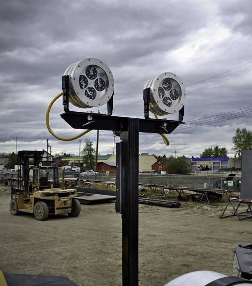 Products | Alpha Control Services, LLC